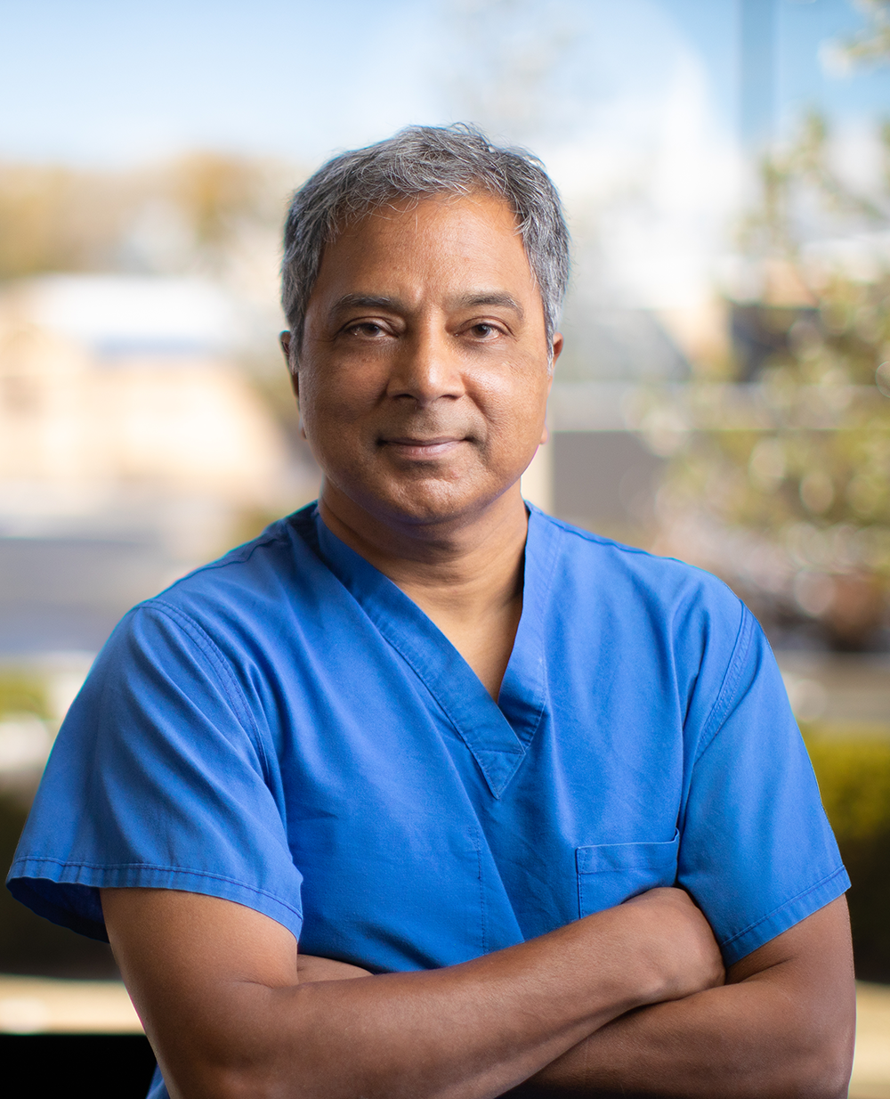 About – Challapalli Cardiology