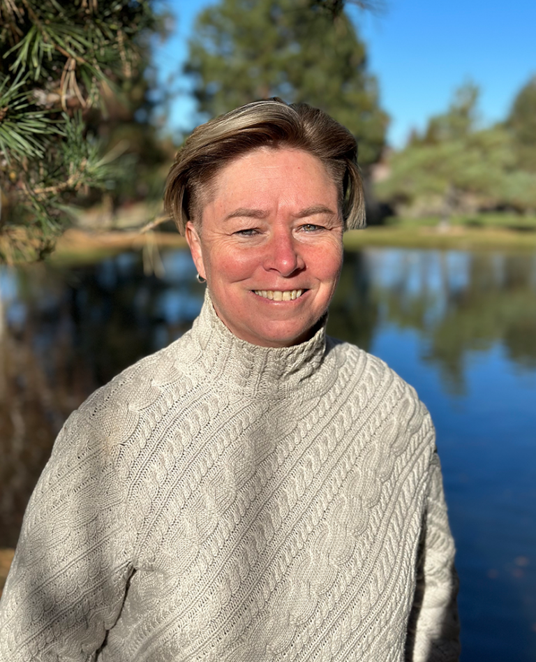 About – Challapalli Cardiology